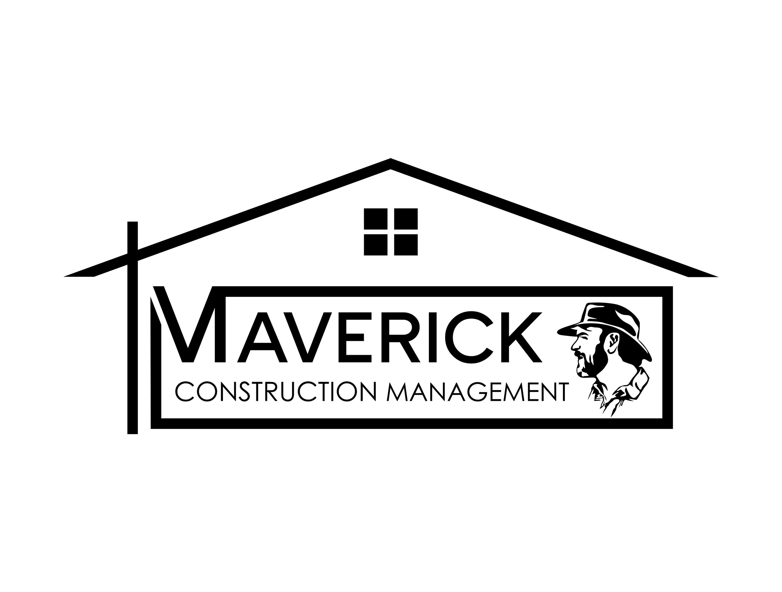 Home Improvement and Remodeling Services | RMO Builder