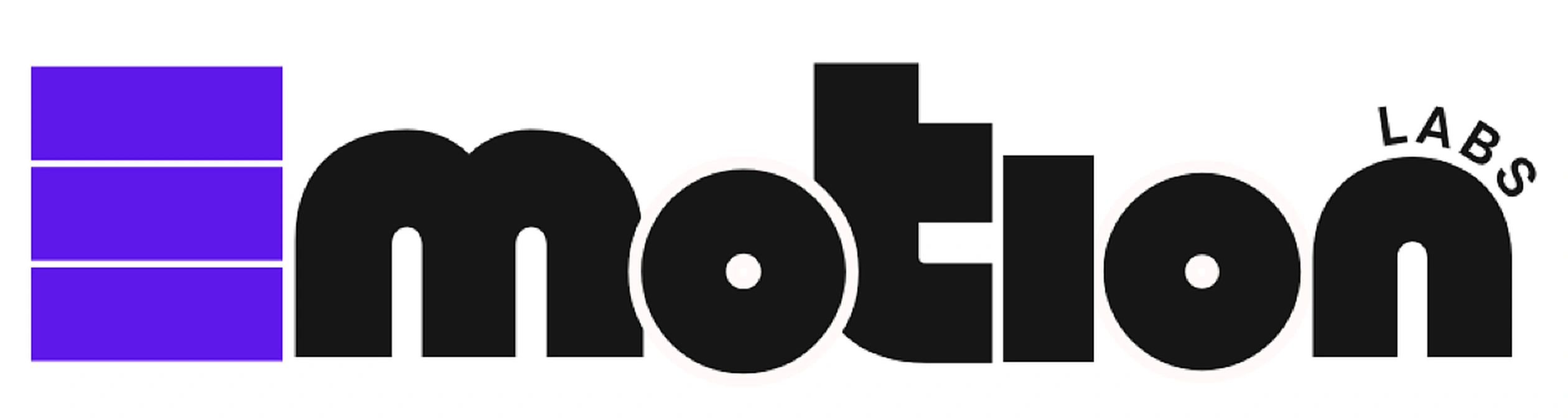 3motion Labs