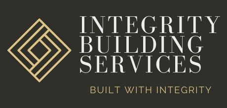 Integrity Builds