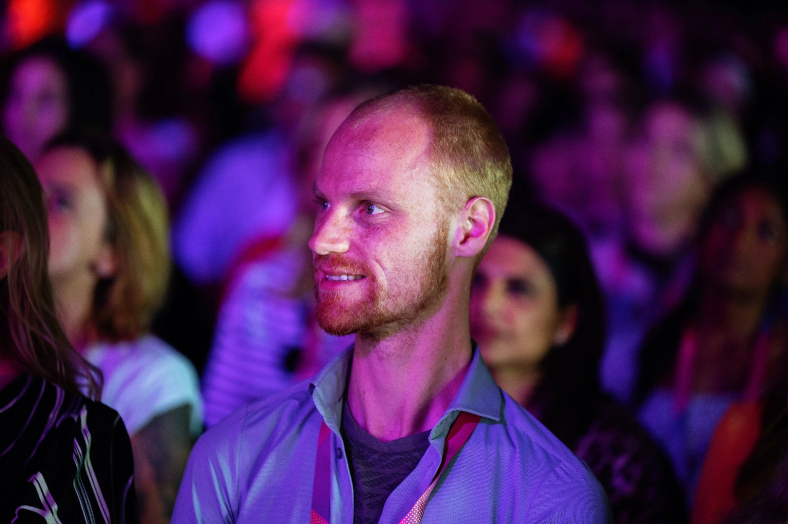 Coaching & Consulting | Tim Goertz