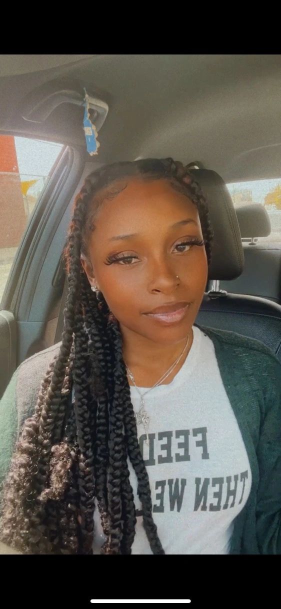 BRAIDS FADES AND WEAVES L.L.C. - Barbershop - Middlesex, New Jersey