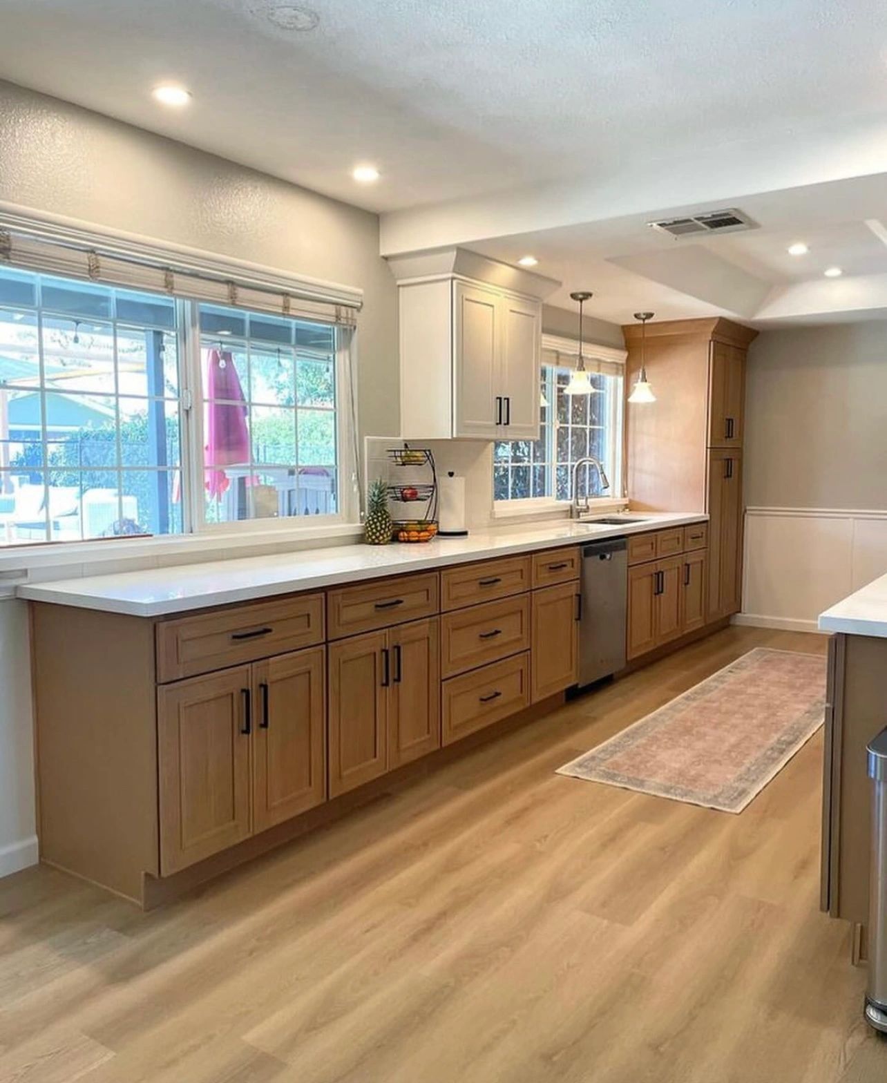 Coast Cabinets