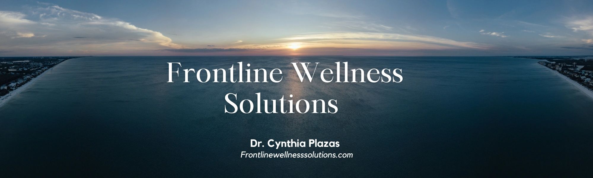 Frontline Wellness Solutions