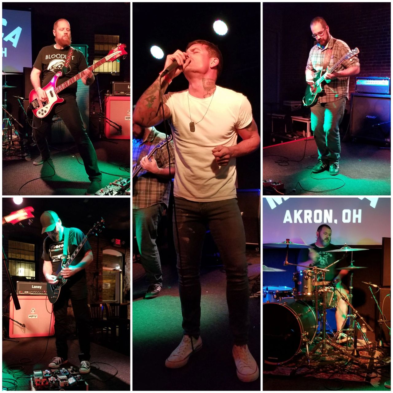 Reviews | supercorrupter