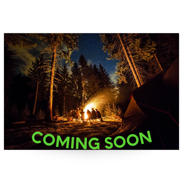 Aurora Fish Farm - Fishing, Fresh Trout