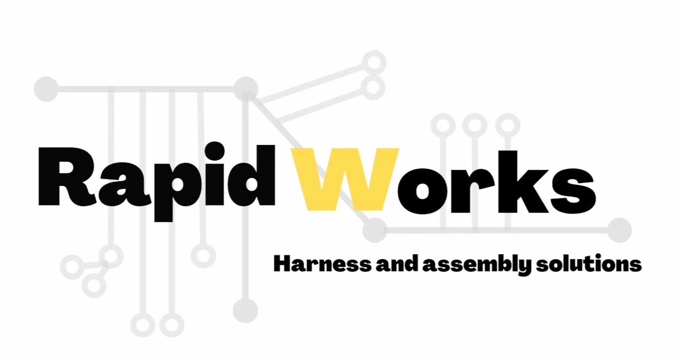 Rapid Works