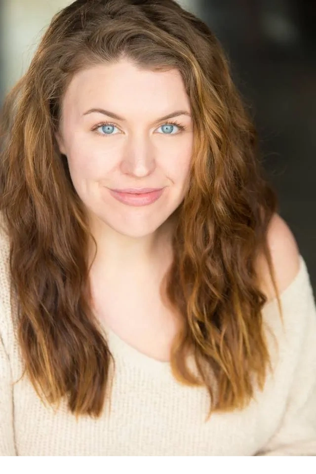 Taylor Allen - Meditation Teacher, Wellness, Reiki Healing