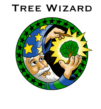 Tree Wizard LLC - Tree Service, Arborist