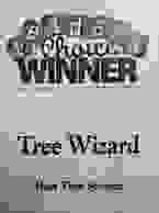 Tree Wizard LLC - Tree Service, Arborist