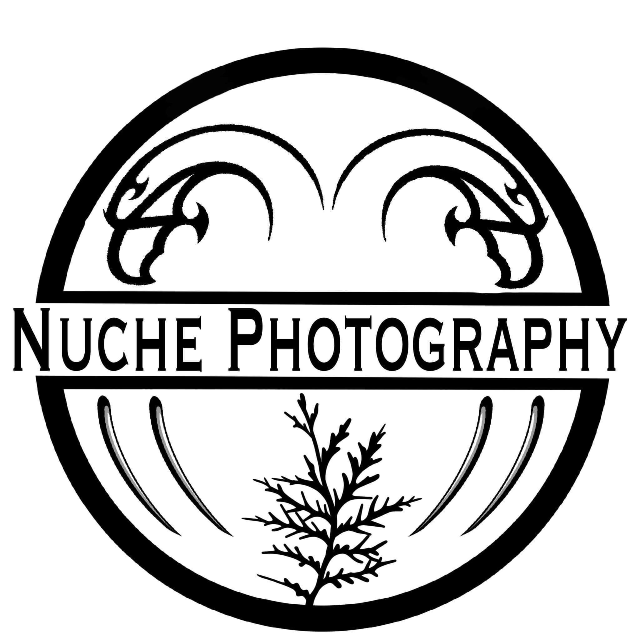 Nuche Photography