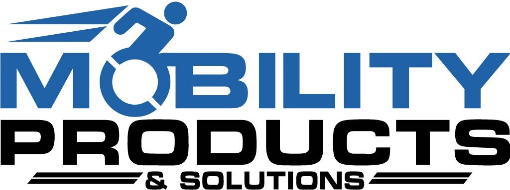 Mobility Products- Servicing all your Mobility needs