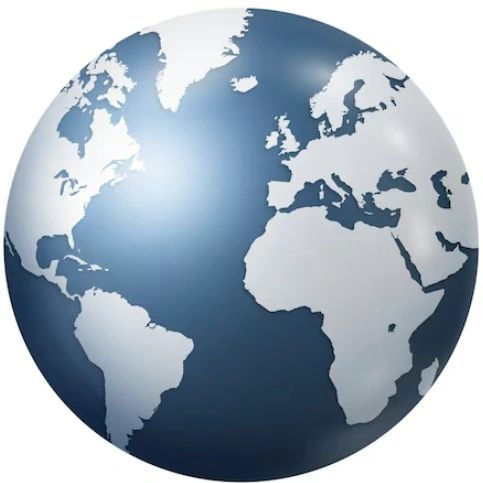 Missions Together