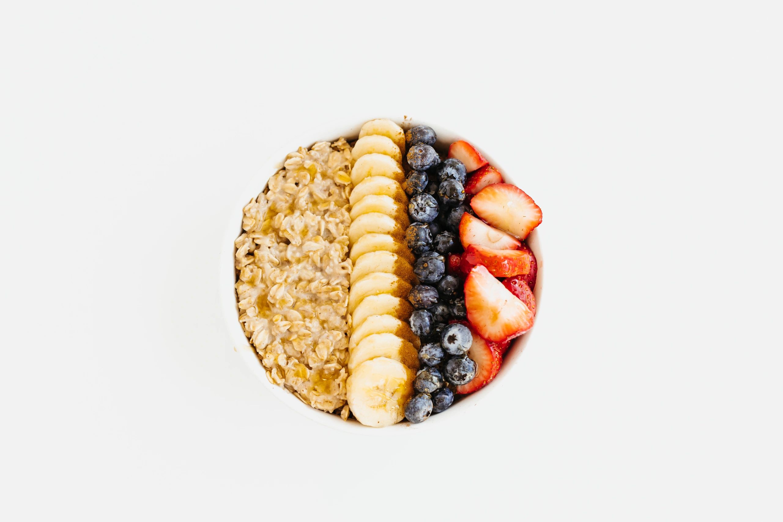 Chakra Bowls - Smoothie Bowls, Juice Bar, Vegan Options