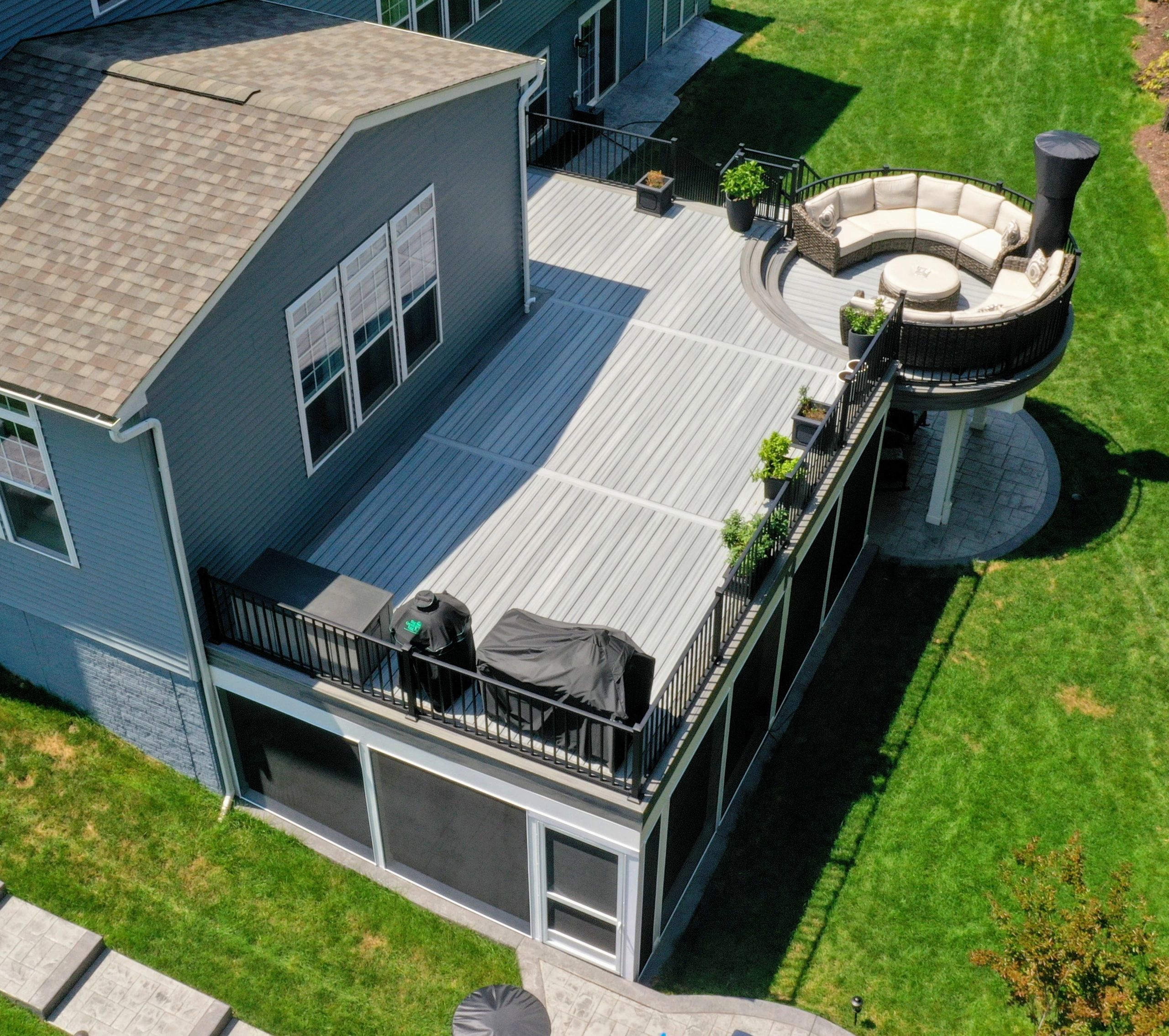 K4T Construction, LLC - Home