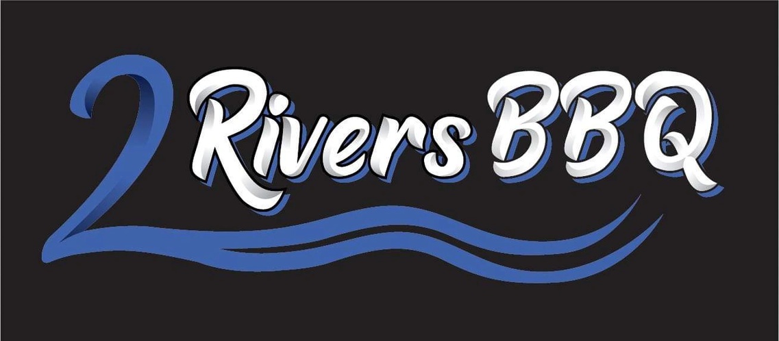 2riversbbq