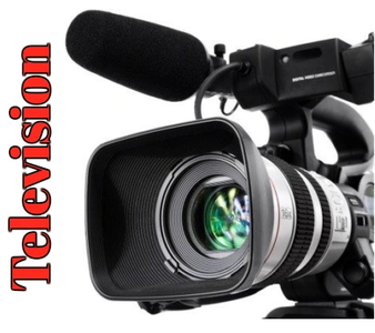 Funtime Polka Party - Syndicated Polka TV and Radio Show, Polka Music