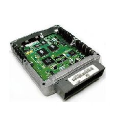 Mobile Automotive Programming