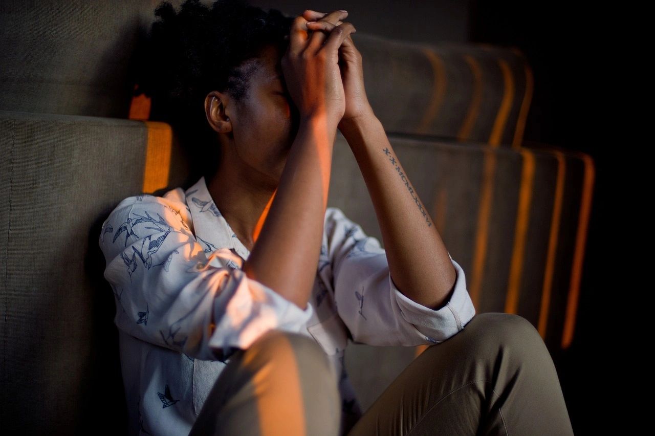 Navigating and Unraveling Dysfunctional Family Dynamics