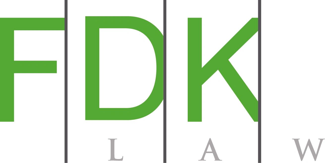 FDK Law PLLC