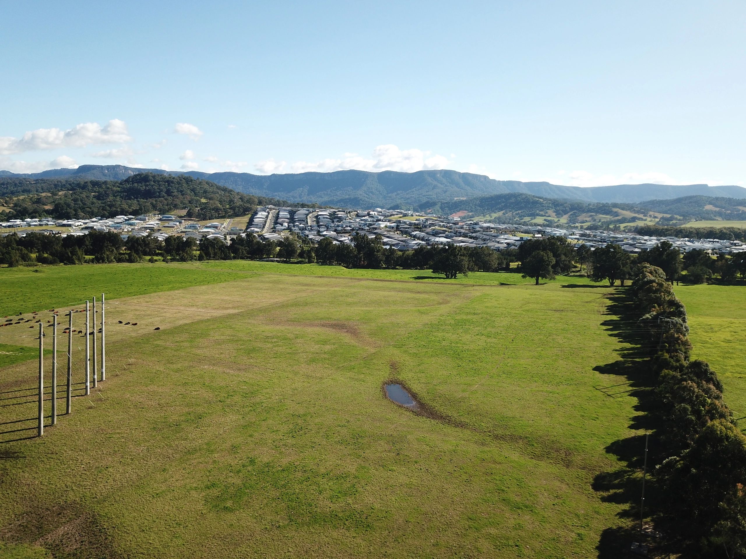 Patlec Electrical Solutions