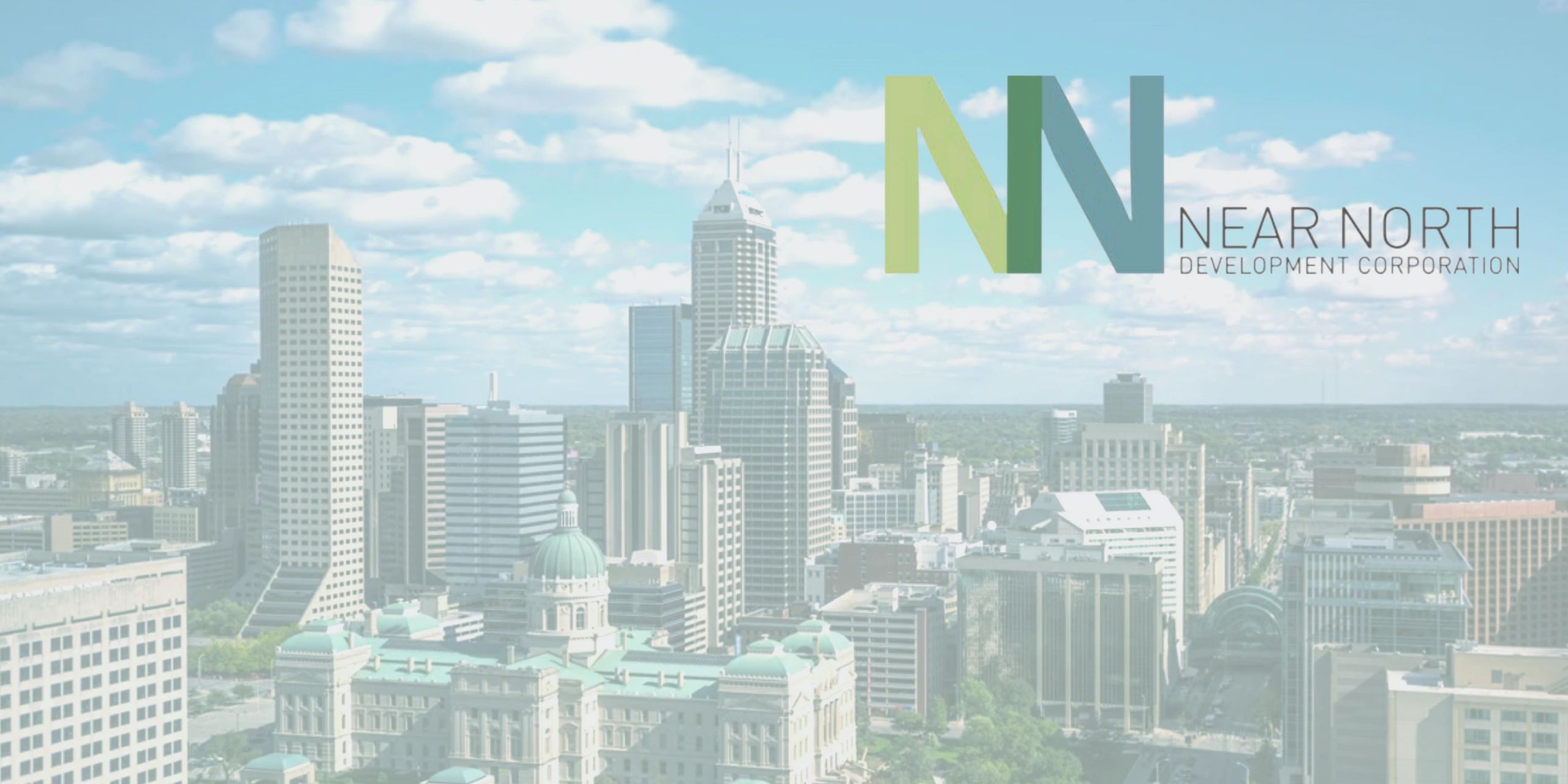 Affordable Low Income Housing Solutions