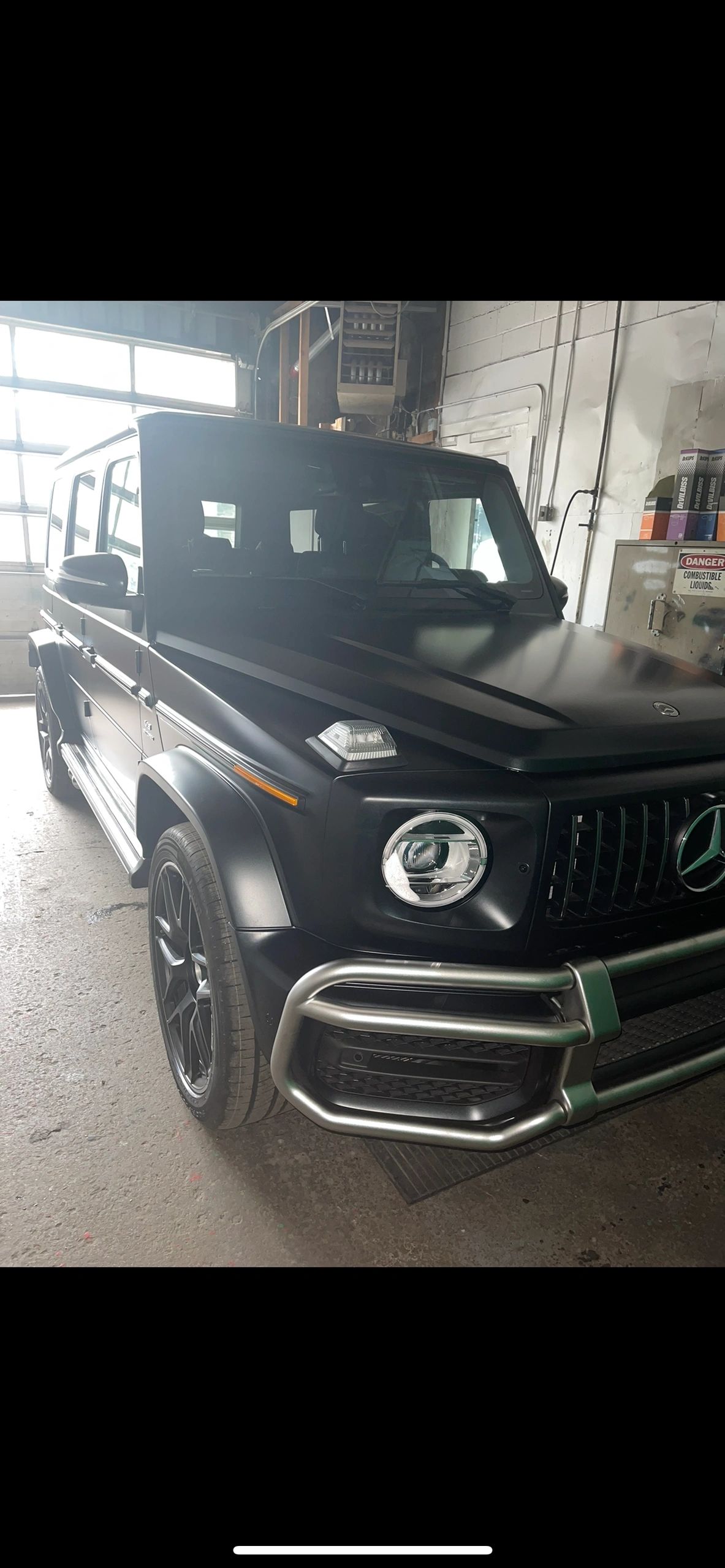 Expert Auto Body Repairs | BB Auto Body Shop