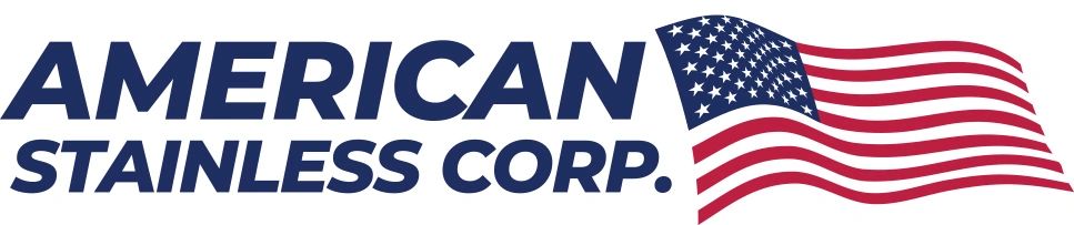 American Stainless Corporation - Stainless Steel, Metal
