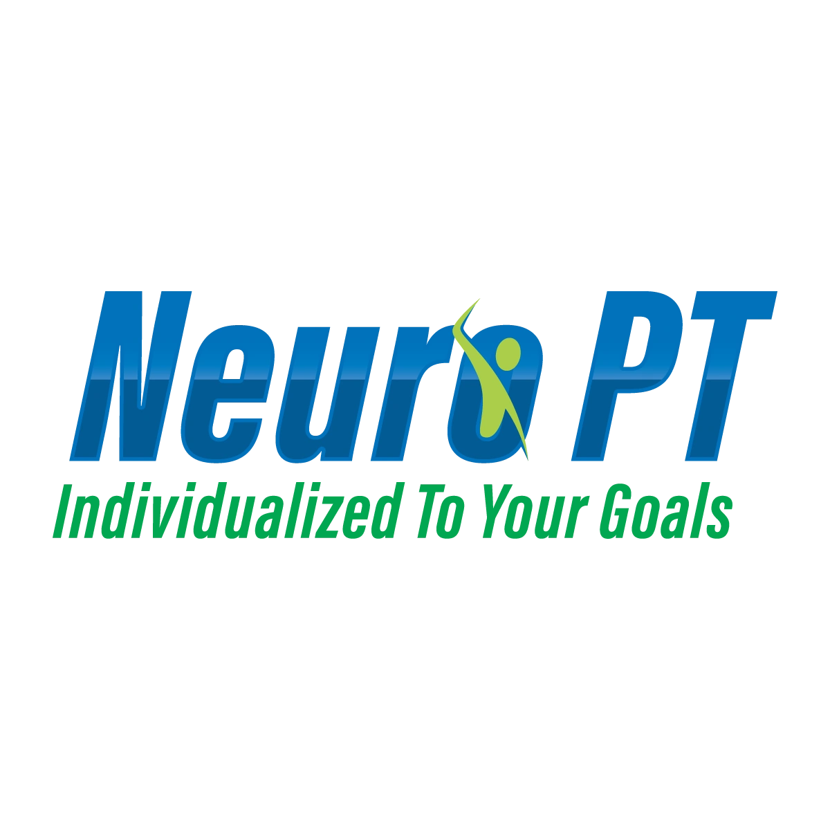 Physical Therapist - Neuro PT