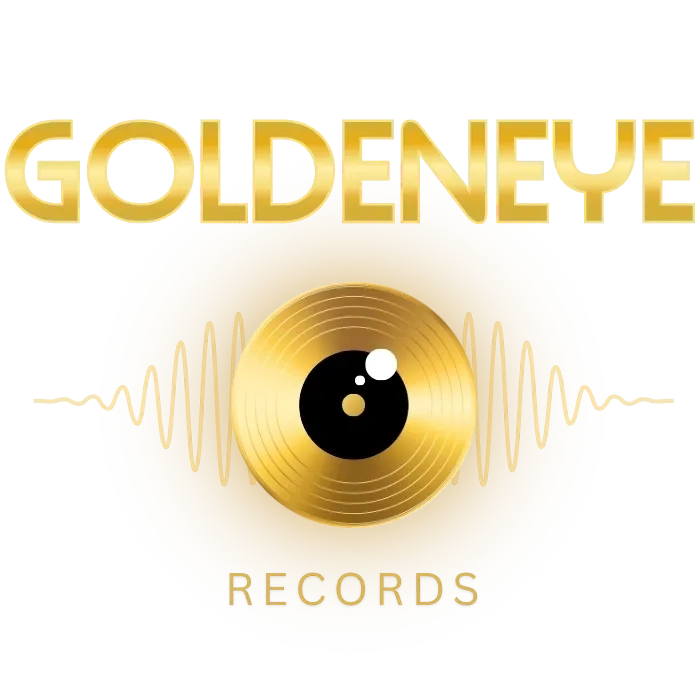 Goldeneye Records