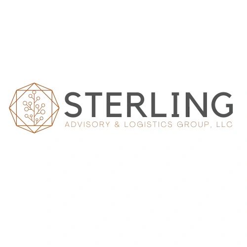 Sterling Advisory & Logistics LLC