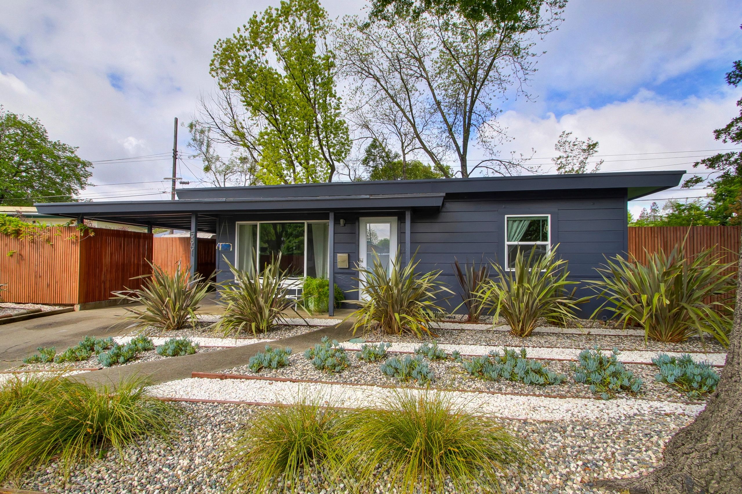 NeoTeric Design Group