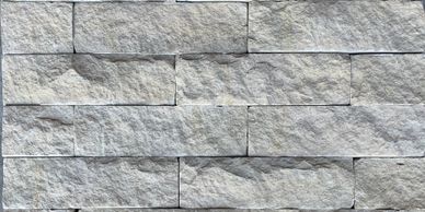 Brick