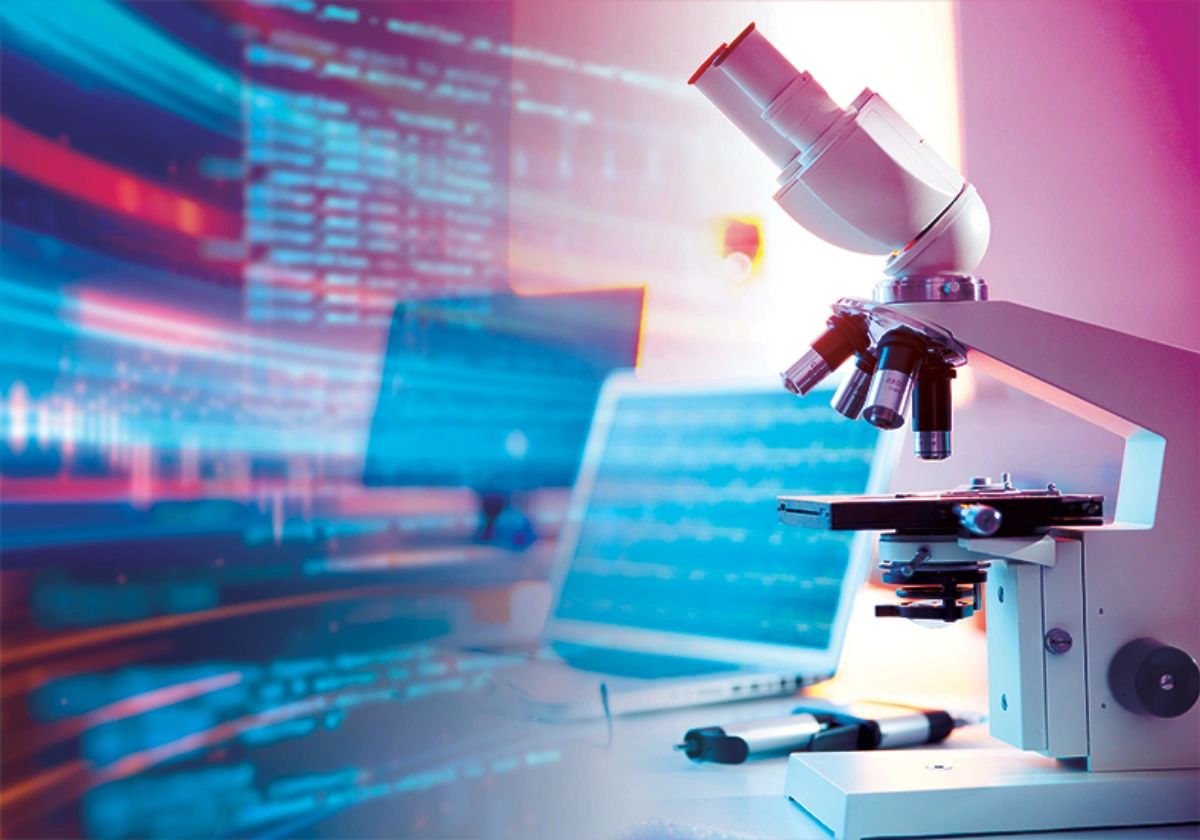 SCI Research Institute