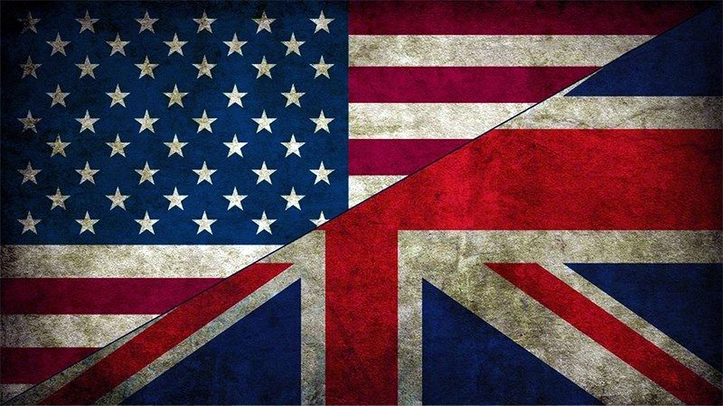 Boorish Uncouth American Abroad