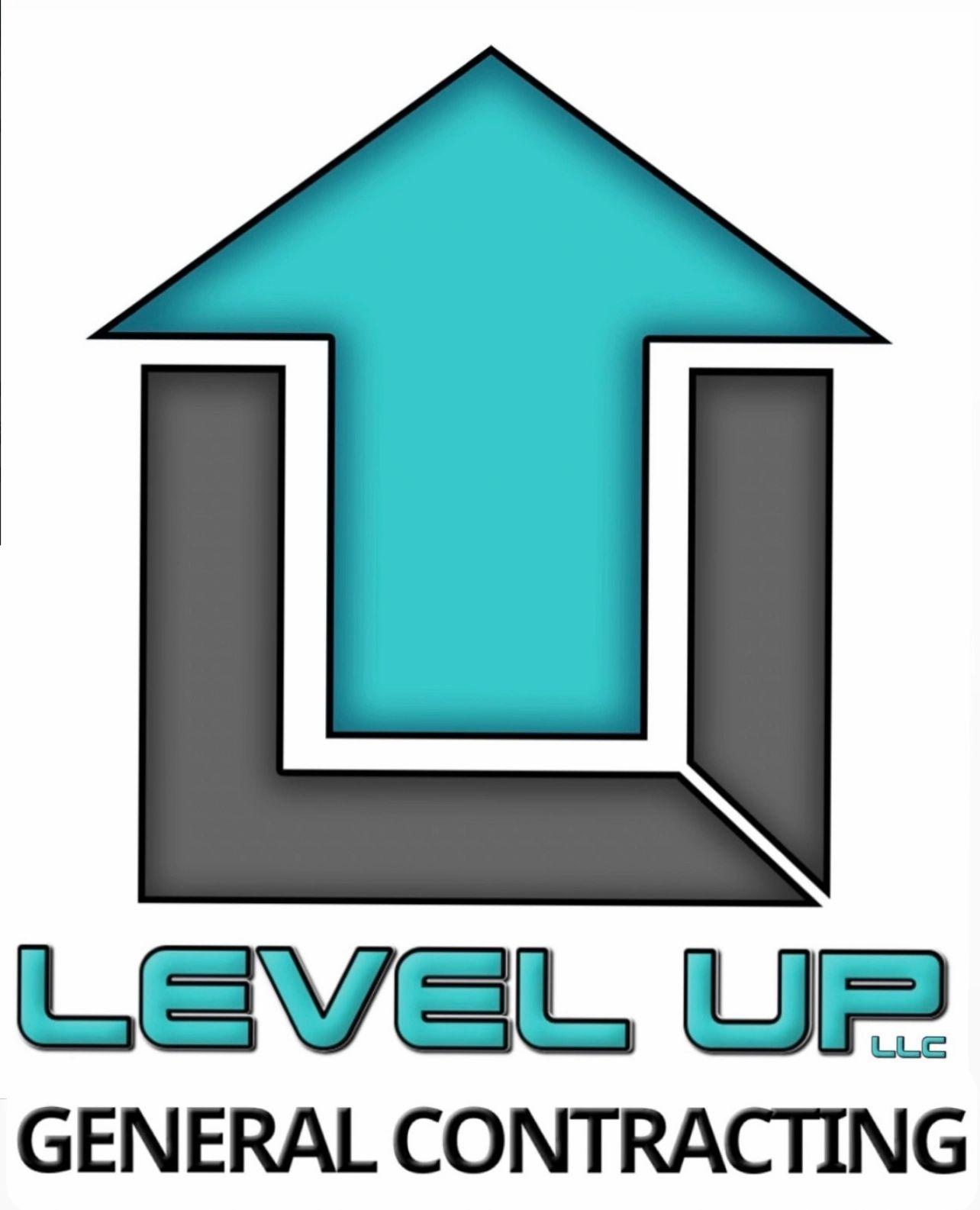 LEVEL UP