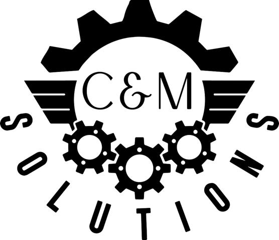 C&M Solutions