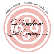 Hometown Quilt Company