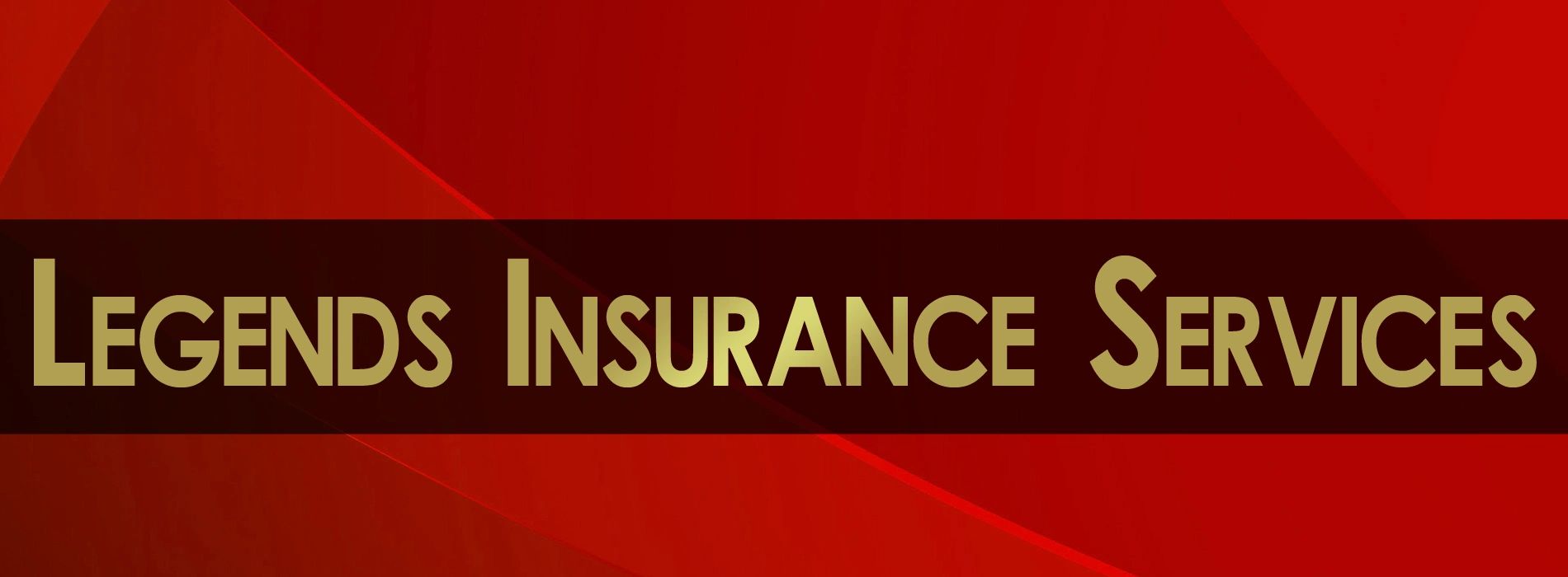 Legends Insurance Services - Life Insurance