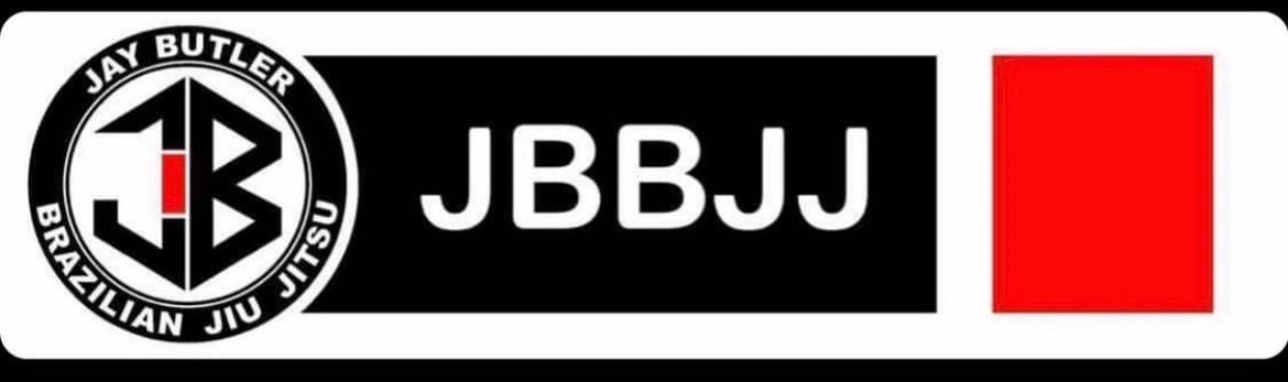 Jay Butler BJJ