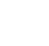 Serkel Australia