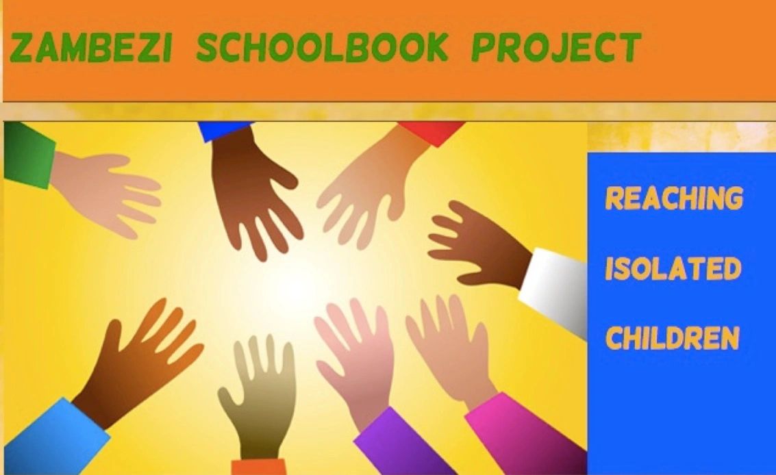 REGIONAL PROJECT PARTNERS