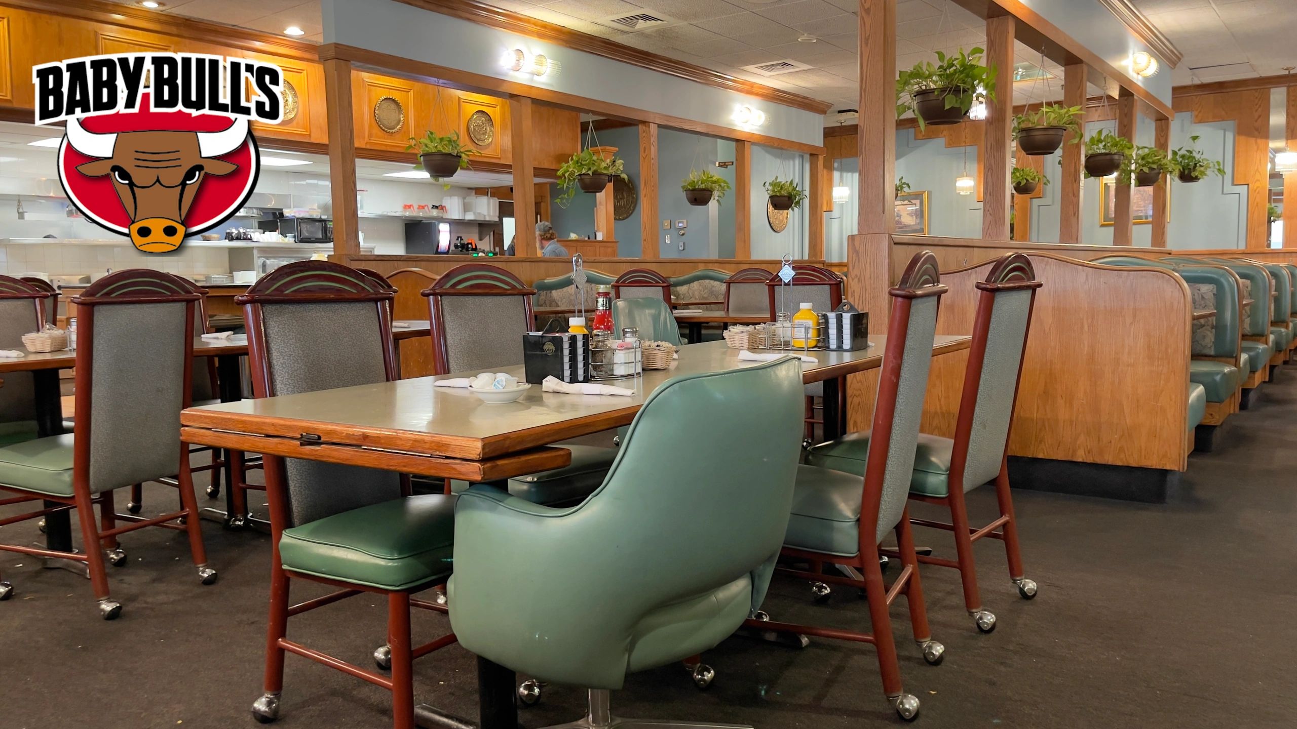 Home [babybullsrestarauntco.com]