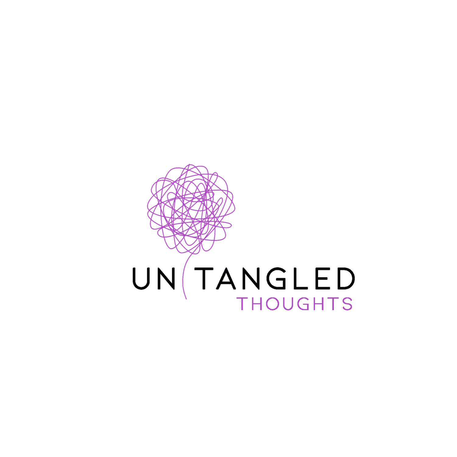 Fresno OCD Therapist - Untangled Thoughts