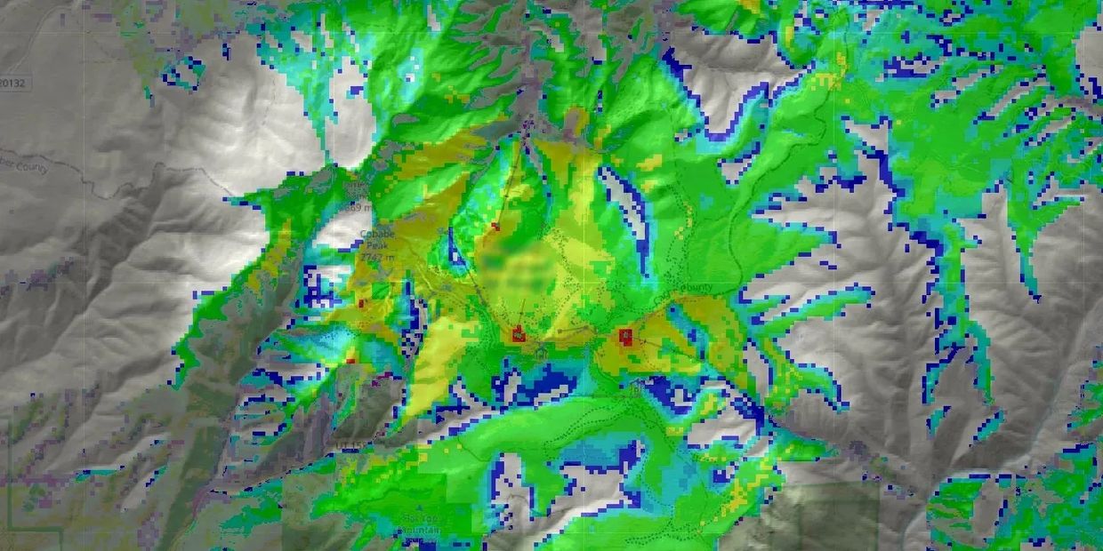 Multi-Site Systems | Sequoia Communications