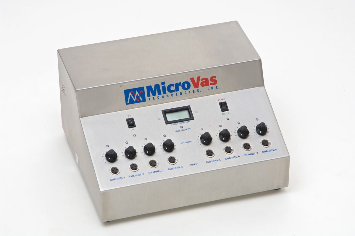 Battery Replacement SELF 15