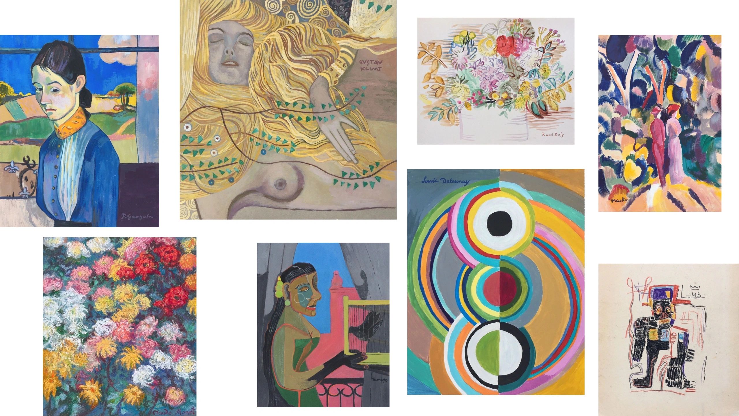 Vintage Art Finder Gallery - Modern Paintings, Fine Art and Drawings ...