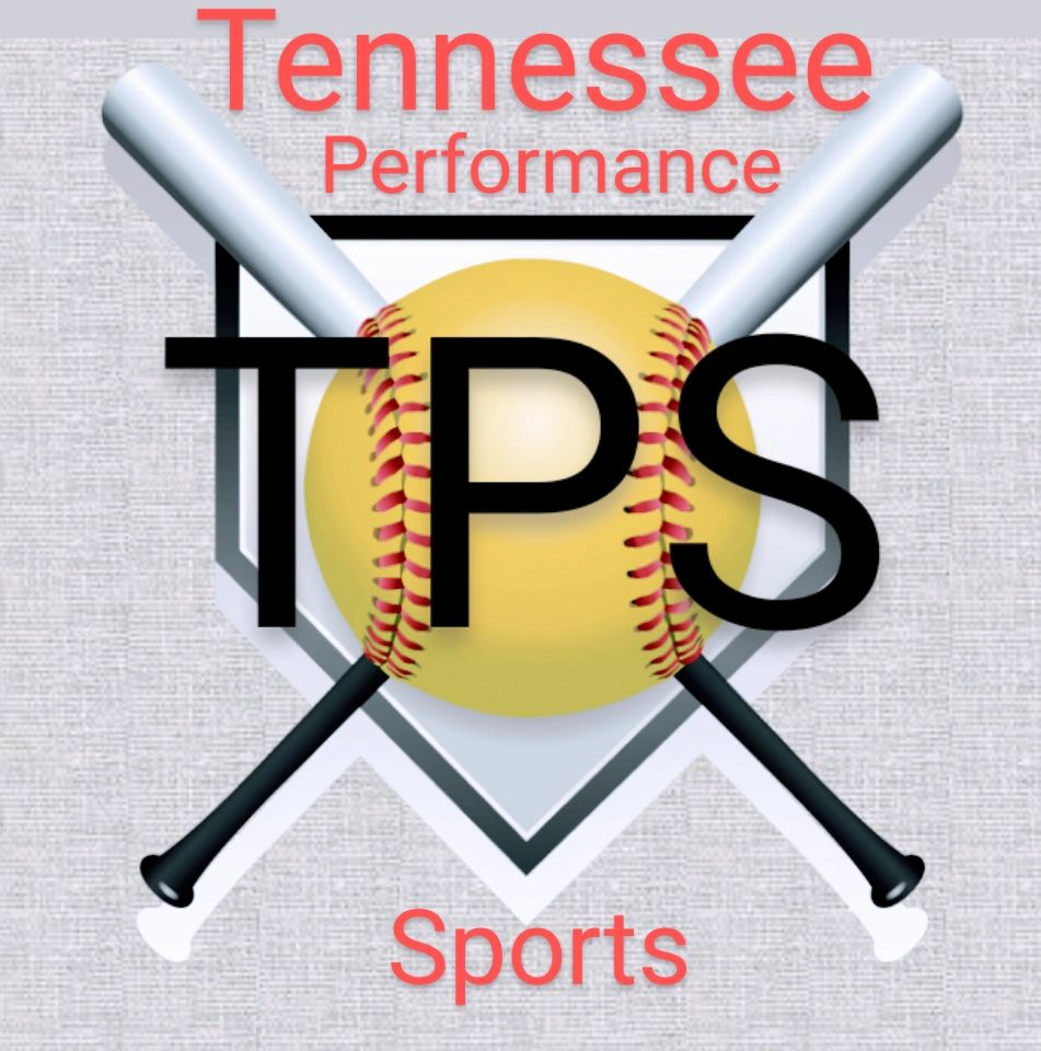 Tennessee Performance Sports