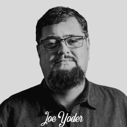 Business Advisory Services - Yoder Business Solutions