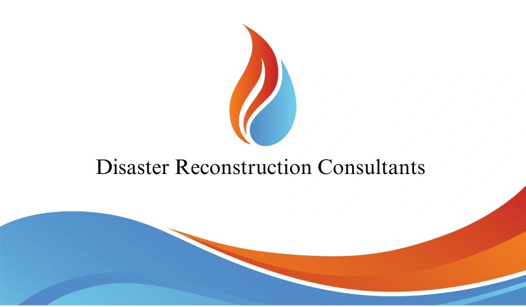 Disaster Reconstruction Consultants