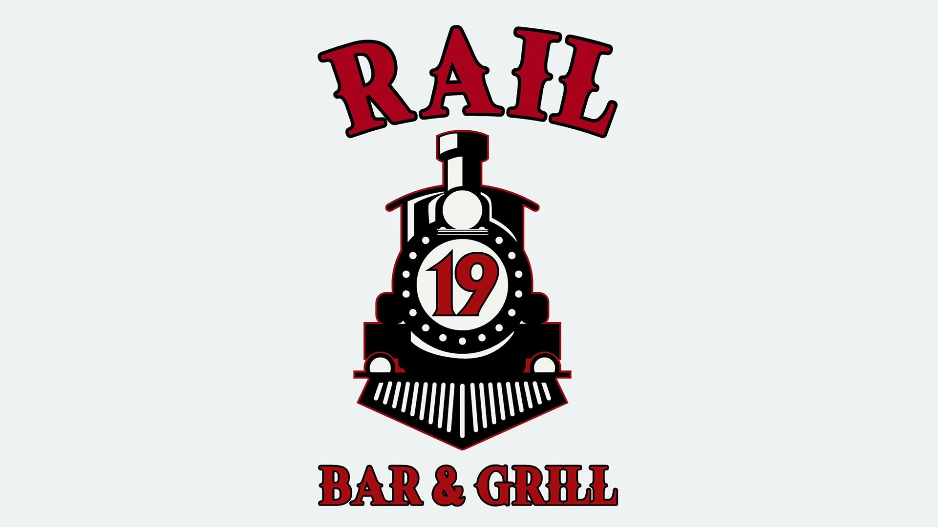 Rail 19 MN
